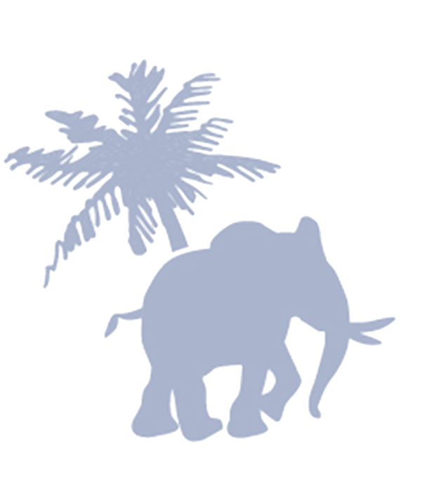 Sosian Lodge - Offbeat Safaris